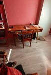 Ege Mobilya Mobilya (Çanakkale, Biga, İstiklal Mah., Sanayi 12. Sok., 96), özel mobilya yapımı  Biga'dan