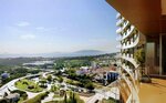 Basyapit Dragos (İstanbul, Kartal, 30 Ağustos Cad., 13BJ), konut blokları  İstanbul'dan