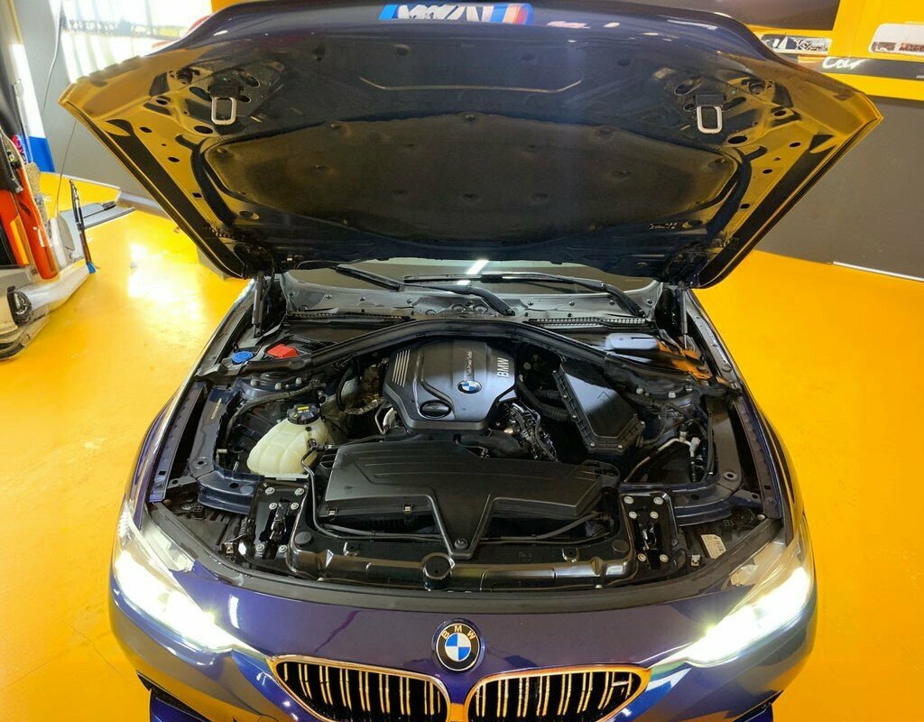 Oto temizleyicisi Autocity Maltepe, İstanbul, foto