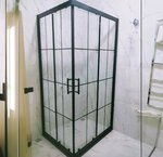 Türkoğlu Yapı (Balıkesir, Edremit, Soğanyemez Mah., 23008. Sok., 5), yapı mağazası  Edremit'ten