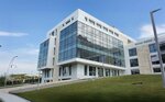 Saykal Electronics Saykal Elektronik (Kocaeli, Gebze, Muallimköy Mah., Deniz Cad., 143), elektroteknik ürün ve ekipman firmaları  Gebze'den