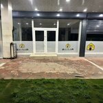 Bayırlar Lastik Manisa Lastik, Turgutlu Lastik, Akhisar Lastik, Saruhanlı Lastik (Manisa, Şehzadeler, Aşağıçobanisa Mah., Vatan Cad.), jant ve lastikçiler  Manisa'dan