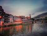 Yeşilırmak Matbaa (Amasya, Amasya Merkez , Gocur Pehlivan Sok., 3), matbaalar  Amasya'dan