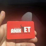 Adem usta Et Market (Bursa, Karacabey, Runguç Paşa Cad., 95), kasap, şarküteri  Karacabey'den