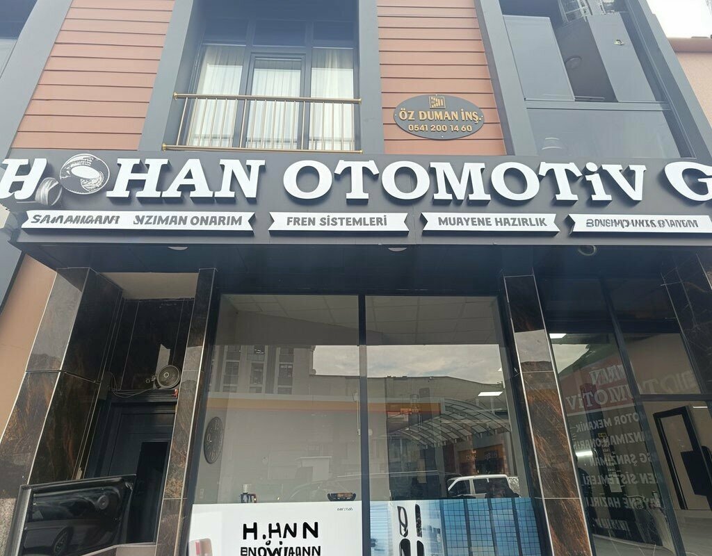Restoran Öz Yıldız Durum & Kebap Salonu, İstanbul, foto