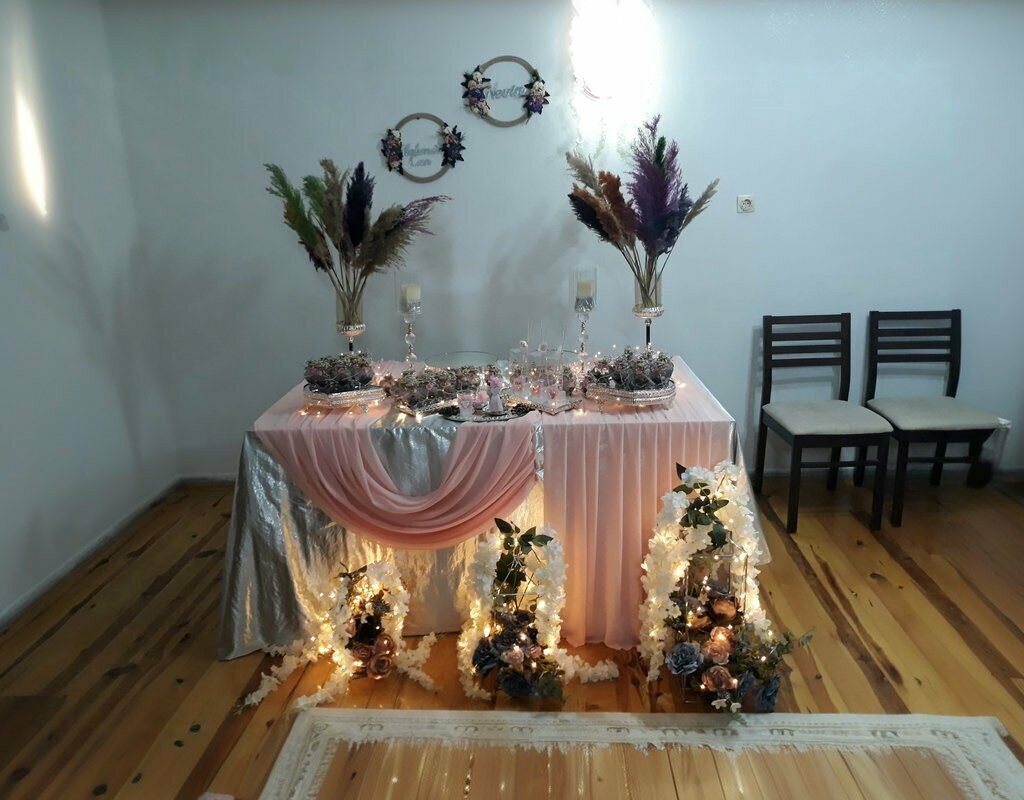 Muhtarlıklar Dokuzkat Köy Muhtarlığı, Kastamonu, foto