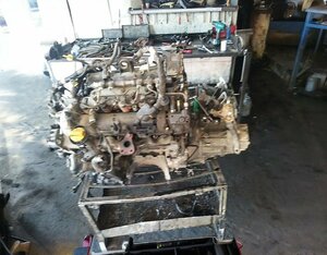 Oto Tamiri Oto Mekanik 7/24 (Manisa, Akhisar, Hacı İshak Mah., 1 Blok Sok., 3), otomobil servisi  Akhisar'dan