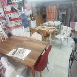 Gökçe Spot (İstanbul, Başakşehir, Şahintepe Mah., Şirin Sok., 54), mobilya mağazaları  İstanbul'dan