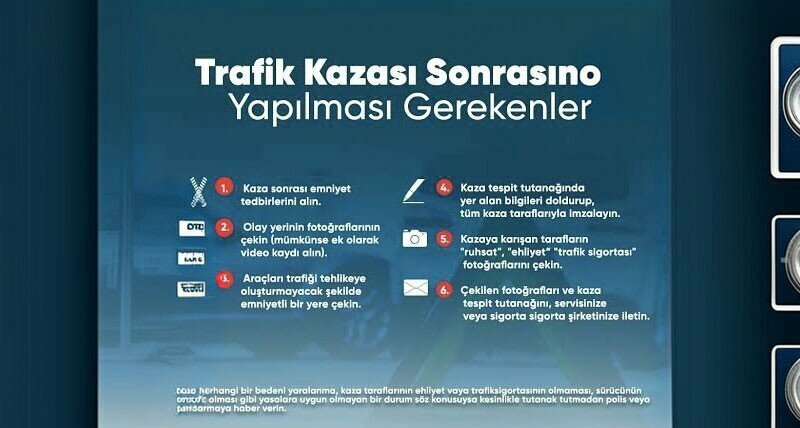 Sigorta acentaları Hakkı Meydan Sigorta, Denizli, foto