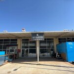 Kayı Elektrik (Antalya, Kepez, Gaziler Mah., 250. Sok., 1J), elektrik servisi  Antalya'dan