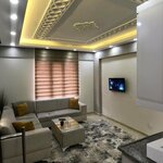 Royal Residence (Gaziantep, Şahinbey, Güneykent Mah., 102224 Nolu Sok., 68), kısa süreli konaklama  Gaziantep'ten