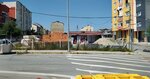 Barış Yapı Malzemeleri (İstanbul, Arnavutköy, İslambey Mah., Sokullu Mehmet Cad.), yapı mağazası  Arnavutköy'den