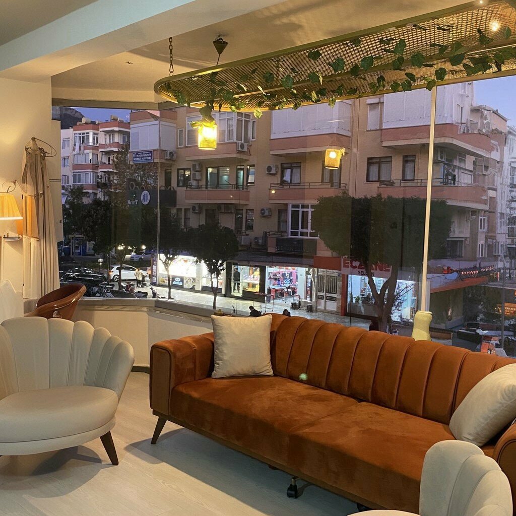 Sağlık ürünleri firmaları Alanya Güzellik Merkezi, Alanya, foto
