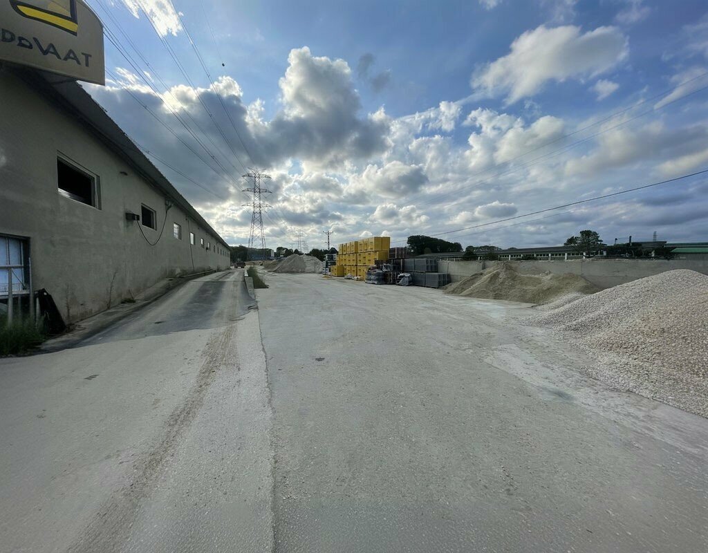 Yazılım firmaları Mertel Depo, Çatalca, foto