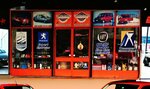 Samsunotomarket (Samsun, Canik, Yenimahalle Mah., 68. Sok., 30), otomobil pazarları  Samsun'dan