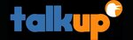 TalkUp (İstanbul, Şişli, Esentepe Mah., Harman 1 Sok., 5A), yabancı dil kursları  İstanbul'dan