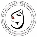 Pm Borisova (Stepana Razina Street No:4), kalıcı makyaj stüdyosu  Çeliabinsk'ten