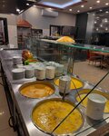 Yaşar Usta (Tekirdağ, Çorlu, Alipaşa Mah., 18 Mart Cad., 31A), restoran  Çorlu'dan