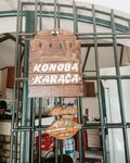 Bolu Et Mangal (Kırşehir, Kırşehir Merkez, Ankara Kayseri Cad., 84), restoran  Kırşehir'den