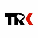 TRK-Perm (Gagarina Boulevard No:60Б), yük taşımacılığı  Perm'den