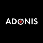 Adonis (Nekrasova Street No:26), t-shirt baskı  Kazan'dan