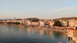 Erdek Feribot İskelesi (Avşa-Erdek Feribot Hattı), i̇ş merkezi  Dünya'dan