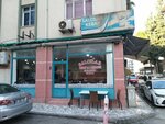 Salcılar Kebap & Lahmacun (Adana, Seyhan, Reşatbey Mah., Adalet Cad., 39), restoran  Adana'dan