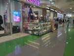Magazin StilPoint (Pervomayskaya Street No:42к4), çorap ve külotlu çorap mağazaları  Moskova'dan