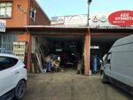 Gökçe Oto Makas (İstanbul, Ümraniye, Yamanevler Mah., Sanayi Cad., 7), kamyon ve ağır vasıta satış ve servis firmaları  İstanbul'dan
