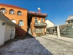 Мой кофе (Kurskaya ulitsa No:12), kahve otomatı  Volgograd'dan