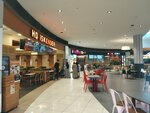 Hd İskender (İstanbul, Maltepe, Cevizli Mah., Tugay Yolu Cad., 67), restoran  İstanbul'dan