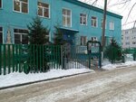 Детский сад № 281 (Dzerzhinskogo Avenue No:30А), anaokulları  Novosibirsk'ten