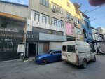 Sortie Aksesuar (Topçular Mah., Alınteri Sok., No:30, Eyüpsultan, İstanbul), medikal cihaz firmaları  İstanbul'dan