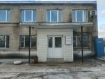 Bakaleya Vitebsk (Bazavaja vulica No:6), market  Vitebsk'ten