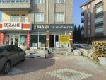 Balaser Yapı Malzemeleri (Demirhan Cad., No:84, Selçuklu, Konya), i̇nşaat firmaları  Konya'dan