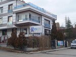 Beşadim (Yeni Batı Mah., 2386. Cad., Yenimahalle, Ankara), islah çalışmaları  Ankara'dan