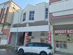 Oriondance (Dokuma Mah., Mehmet Akif Cad., Kepez, Antalya), dans okulları  Antalya'dan