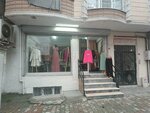 Pınar Giyim & Terzi (İnönü Mah., 355. Sok., No:37A, Esenyurt, İstanbul), giyim mağazası  İstanbul'dan