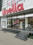 Linella (strada Kiev No:6, municipiul Bălţi), süpermarket  Beltsi'den
