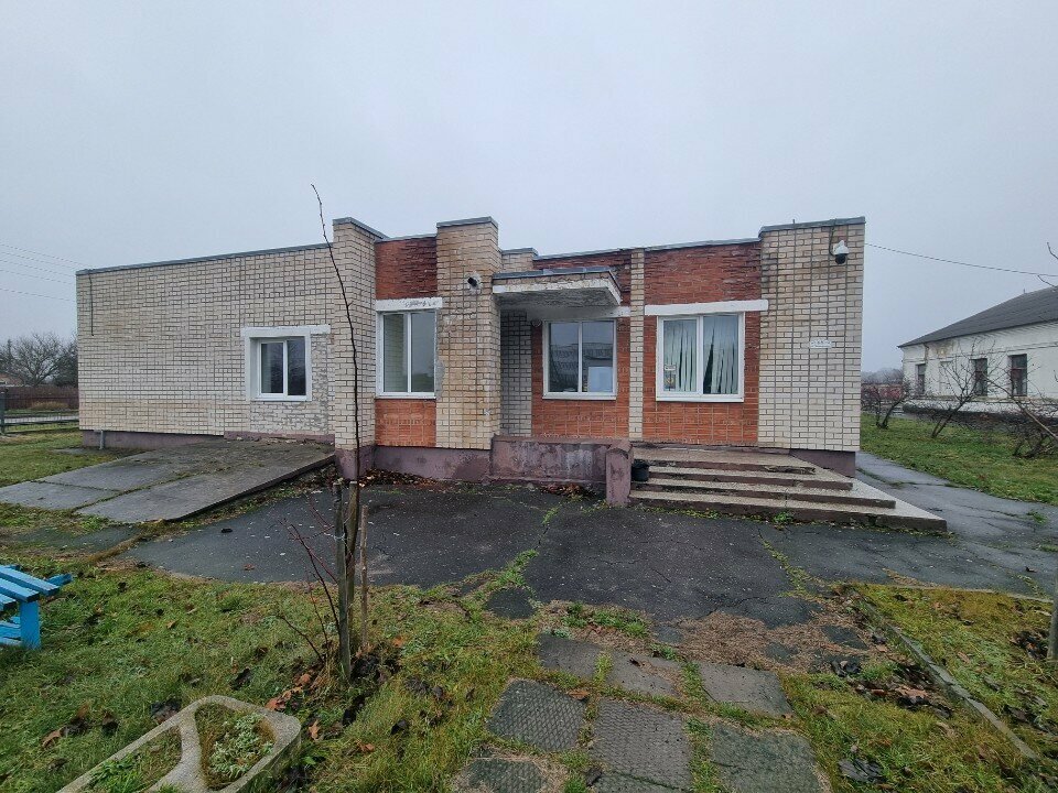 Sivil toplum kuruluşları Belorusskoye Obshchestvo Avtomotolyubiteley Roo Brestskaya Oblastnaya Organizatsiya, Brest, foto