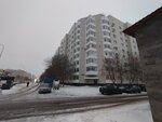 Dream pharm (Saýran kóshesi No:9), eczaneler  Astana'dan