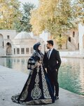 Fatih Dağcı Fotoğrafçılık Dış Çekim ve Biyometrik Çekim Noktası (Şanlıurfa, Haliliye, Selahaddin Eyyübi Mah., 214. Sok., 6), fotoğraf hizmetleri  Şanlıurfa'dan