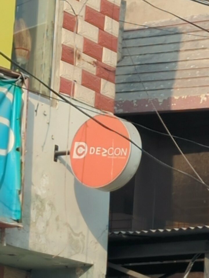 Web tasarım hizmetleri Developer Console, Lahor, foto