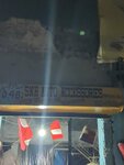 Snh Auto (Samsani Road No:17, Johar Town), otomobil servisi  Lahor'dan