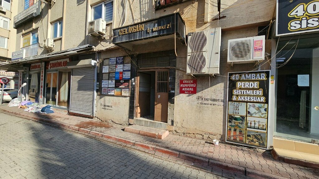 Mali denetleme şirketleri Smmm Duygu Eflatun, Adana, foto