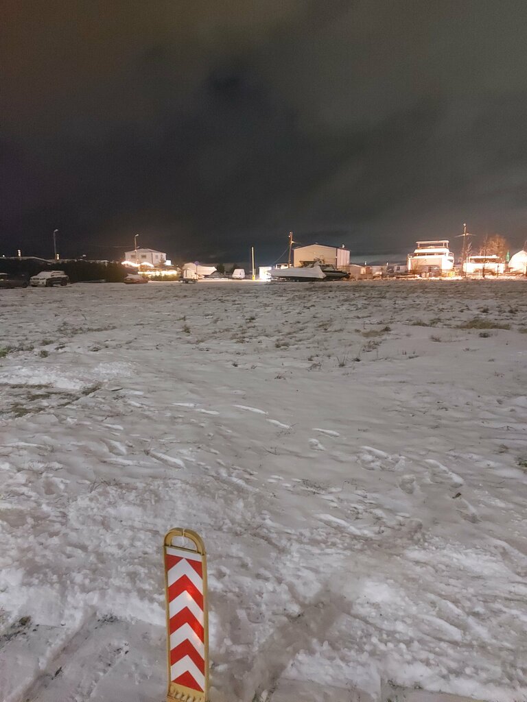 Ice rink Ice rink, Saint‑Petersburg, foto
