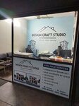 Design craft studio (No:30, Johar Town, Civic Centre), emlak ofisi  Lahor'dan