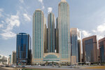 Arabian Construction Compagny Acc (Rue du Docteur Blanchard No:316, Marcory), i̇nşaat ekspertizi  Abican'dan