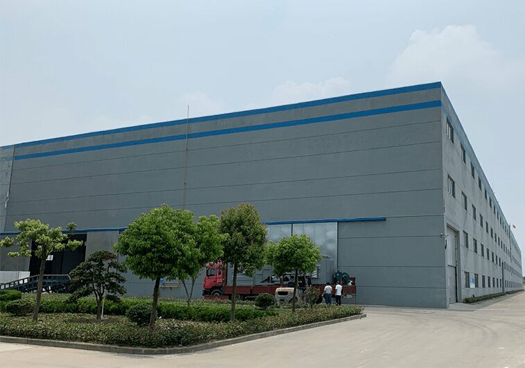 Seramik fayans AquaBoards Building Materials, Abu Dabi, foto