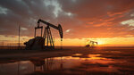 Gds Global Drilling Supplies (8, 52 Street, Dubai Investments Park 2, Jebel Ali, Dubai), petrol ve gaz firması  Dubai'den